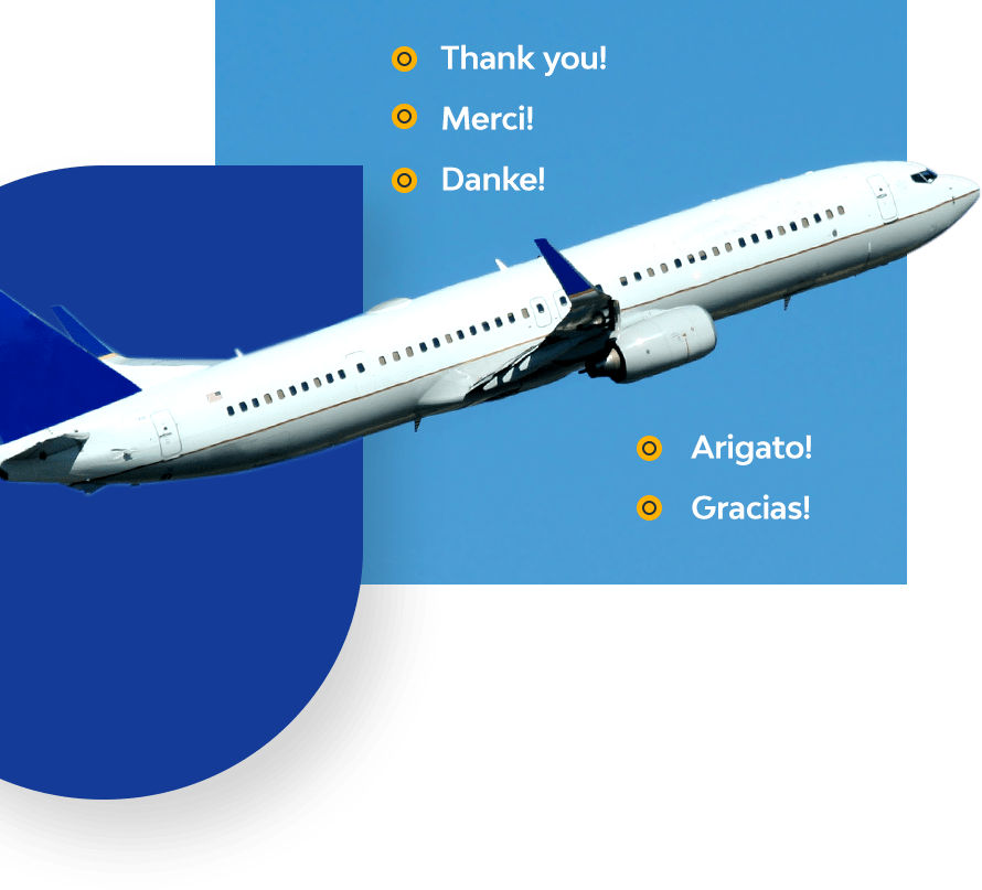 Affordable Ecommerce Shipping Solutions | Ship Expert