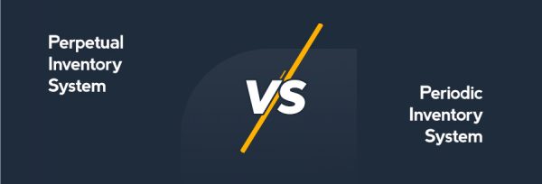 Guide On Perpetual Inventory Systems | Ship Expert