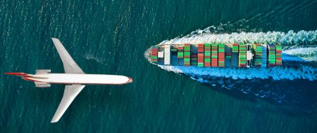 Different Types of Ecommerce Shipping Methods | Ship Expert